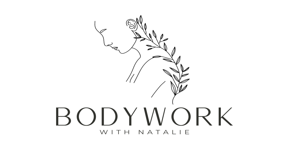 Bodywork With Natalie Reed